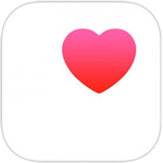 Introduction to Health & Fitness on the iPhone and Apple Watch ...